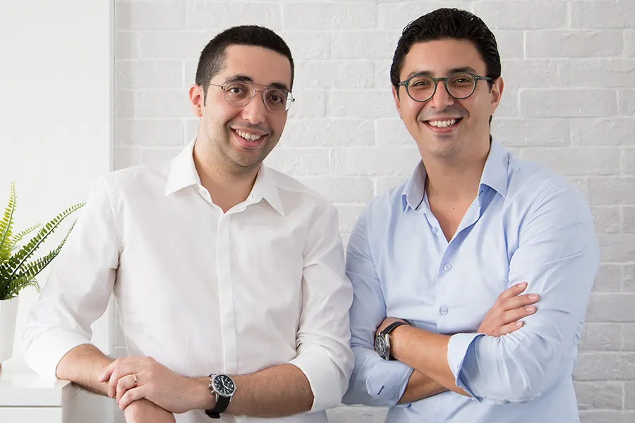 eyewa Secures $100M to Expand Across GCC